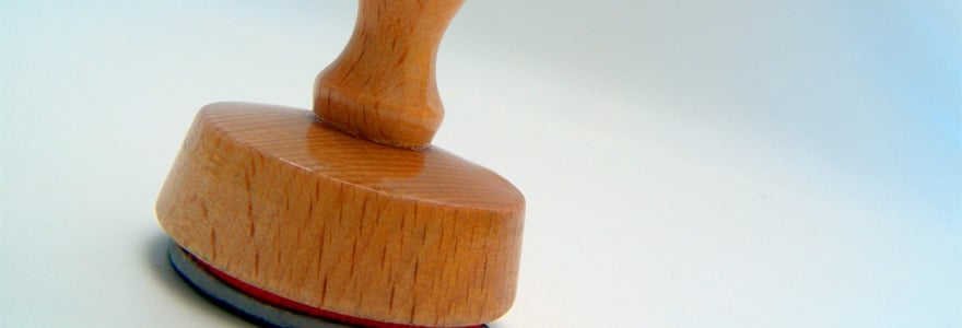 Les avantages du cachet d’entreprise électronique pour vos factures ...